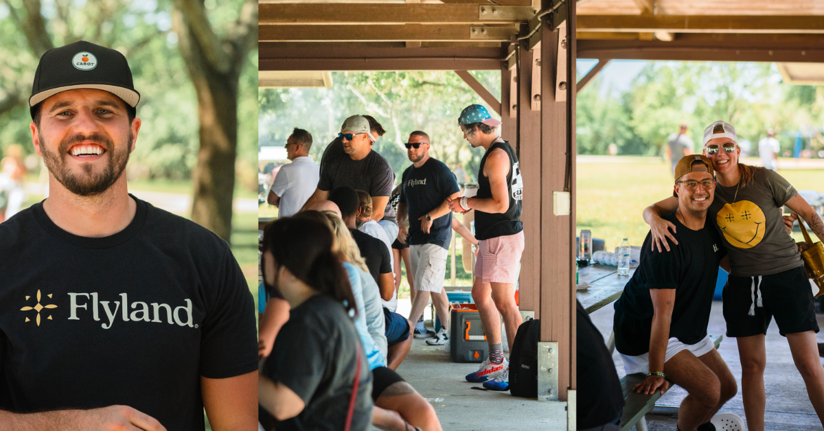 Alumni Program | Skylight Recovery Center