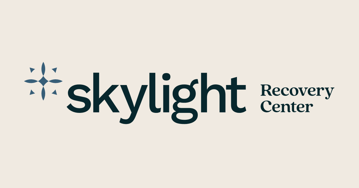 Skylight Recovery Center | Addiction & Mental Health Care in Ohio
