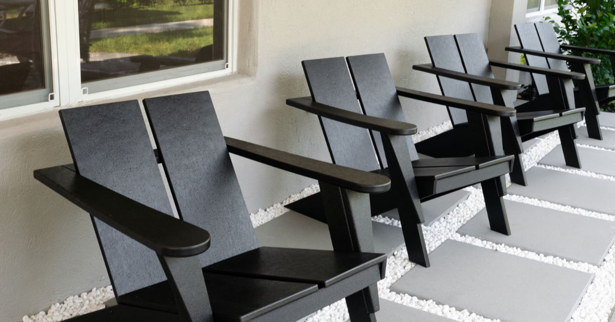 Licenses & Accreditations - Skylight Recovery Center