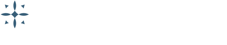 Skylight Recovery Center | Addiction & Mental Health Care in Ohio