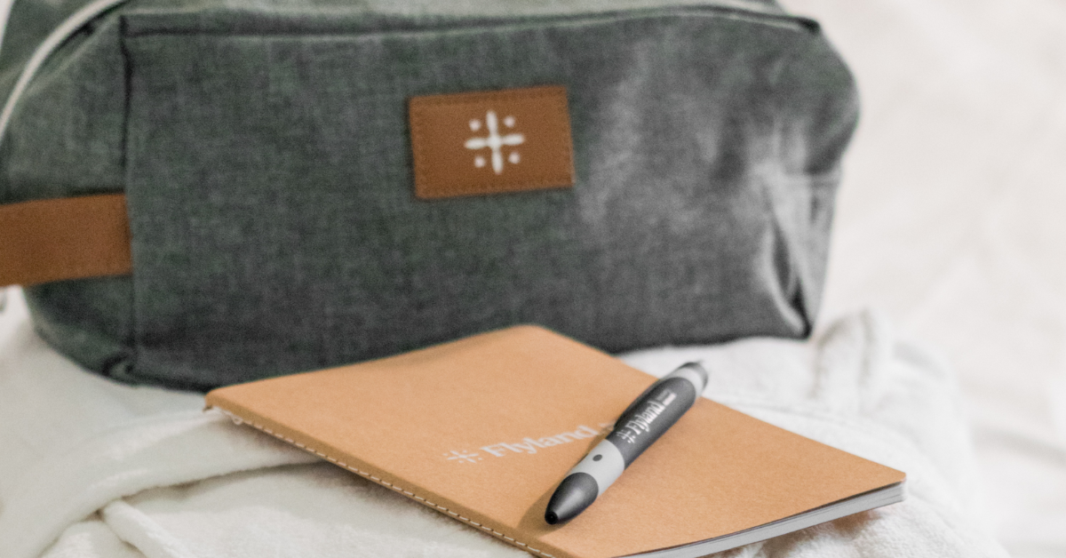 Substance Use Disorder Treatment | Skylight Recovery Center