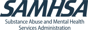 Skylight Recovery Center | Addiction & Mental Health Care in Ohio