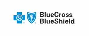 Skylight Recovery Center | Addiction & Mental Health Care in Ohio