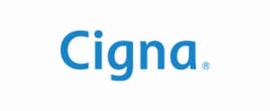 Skylight Recovery Center | Addiction & Mental Health Care in Ohio