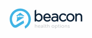 Skylight Recovery Center | Addiction & Mental Health Care in Ohio