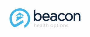 Skylight Recovery Center | Addiction & Mental Health Care in Ohio