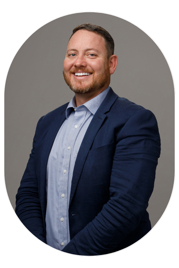 Meet The Team at Skylight Recovery Center